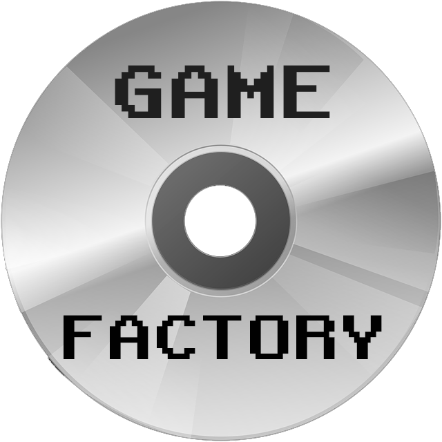Game Factory